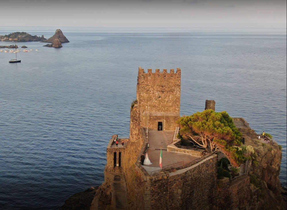 E - 181: 12 Feet Under - How Sybaris and Thurii Were Lost to the Crati ...