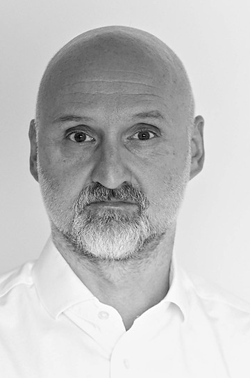 Berührungspunkt Markus Hackl | Linz-Urfahr | Physiotherapie der Hals ...