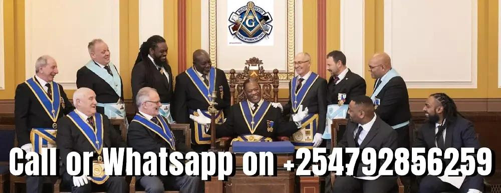 How to become a member of freemasonHow to join freemason