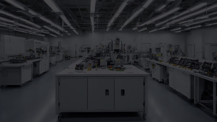 Home | Shivon Energy Private Ltd