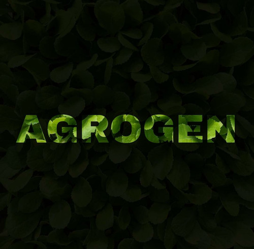 Fertilizante 25 kg | AGROGEN