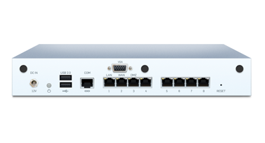 Sophos XG 230 | Tecnia Security