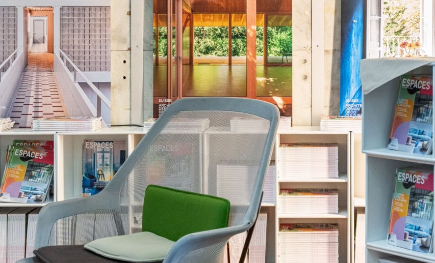 Accueil - Design Days
