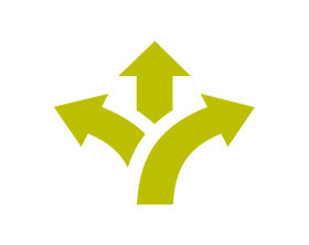 Over ons | vzw De Bolster