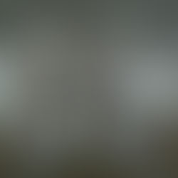 Knowledge Base | Direct Sails