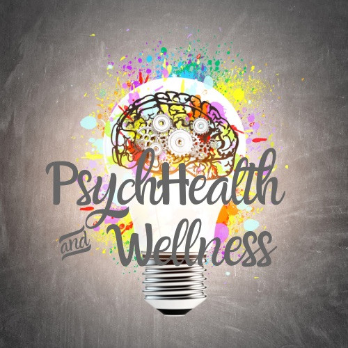 Home | Psych Health & Wellness