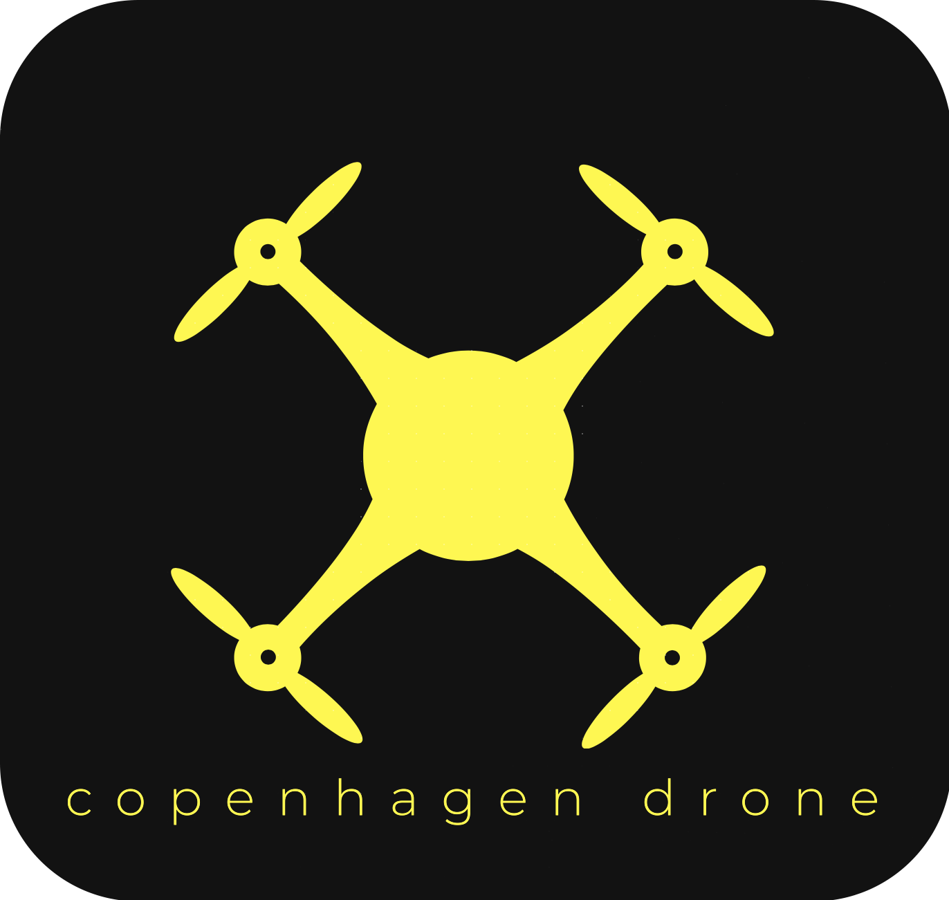 Professionel dronefotograf | copenhagen drone | København og Sjælland