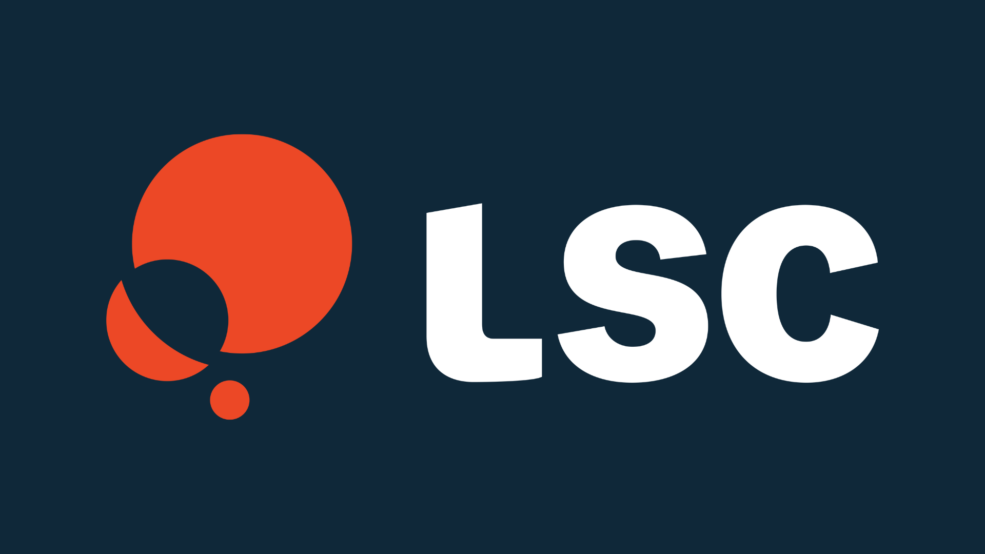 Home | LSC Property Searches