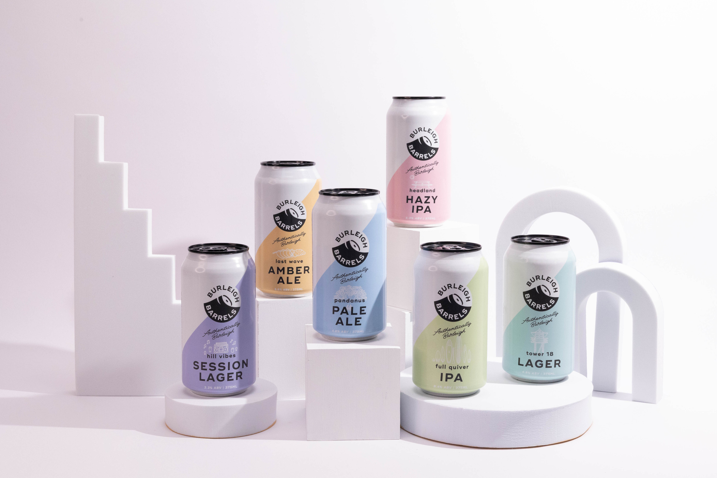 Product Photogaphy & Videography | CoopsCreativeStudios | Gold Coast