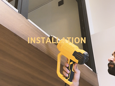 Reach Us | The Magic Wrap | Laminate Wraps Singapore