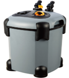 Sobo Canister SF-1500F-UV | dhaquarium.com.au