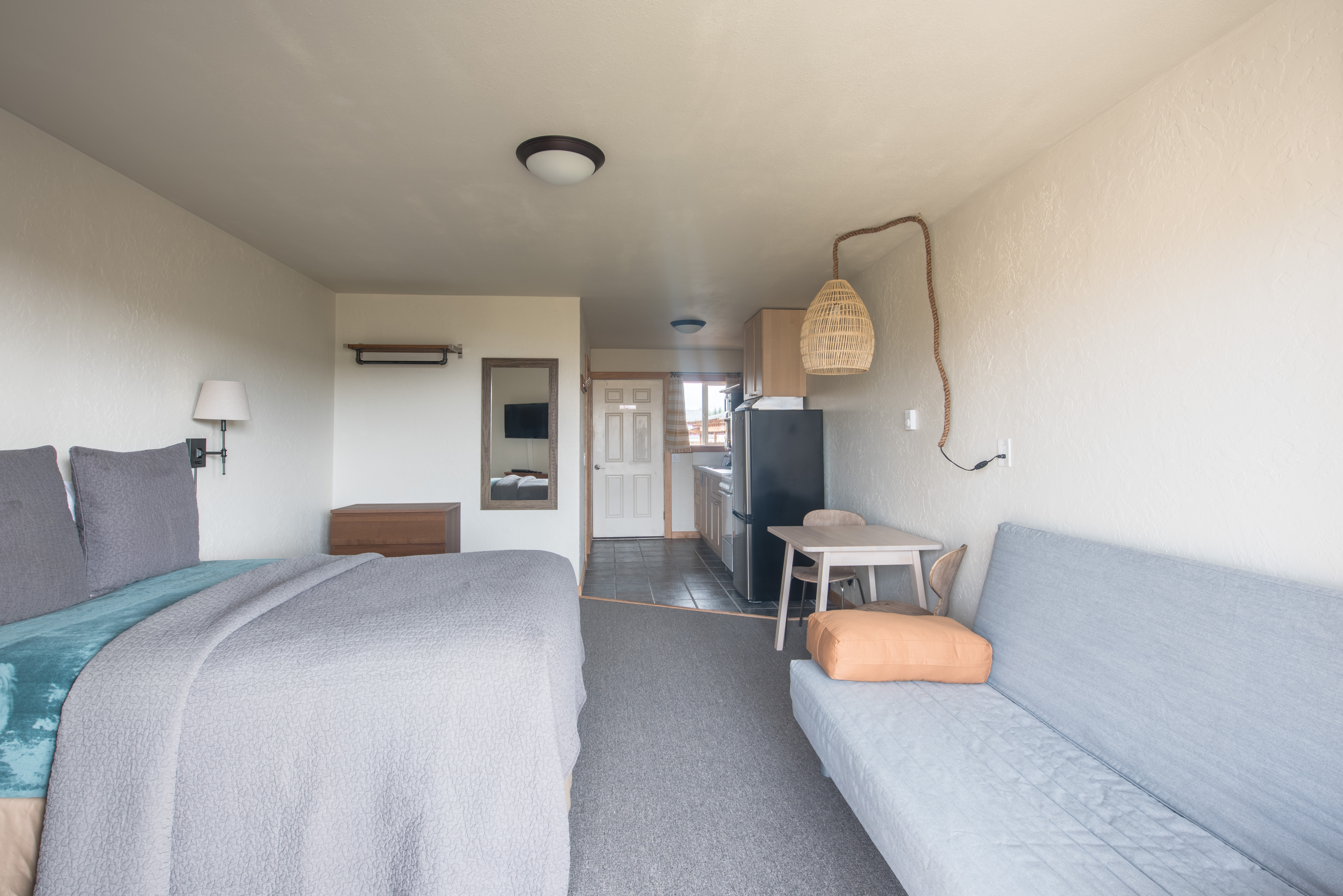 Room 9 | pacificbeachinn