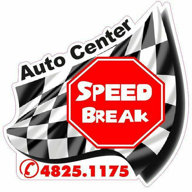 PÁGINA INICIAL | speed-break-rodas