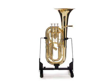 Low Brass | Syrinx Musical Instruments