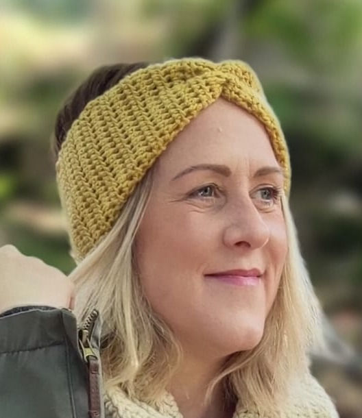 Crochet Patterns | Cesca & Woodrow