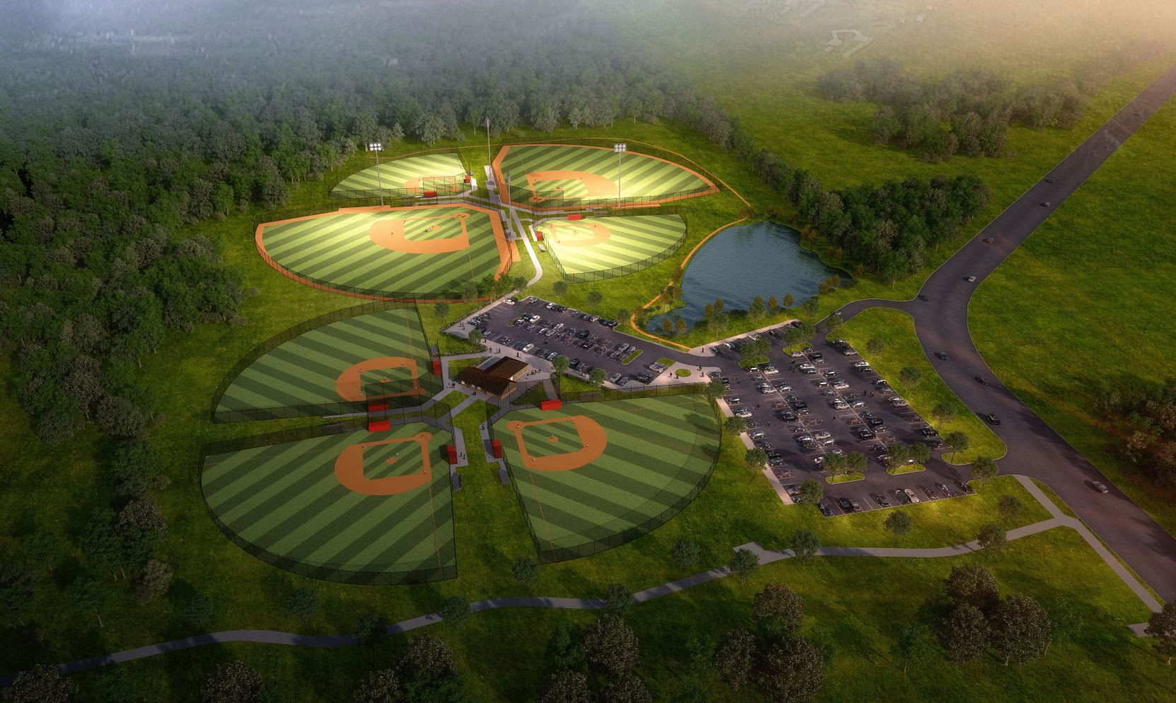 Board | Cabinet Members | LYSF