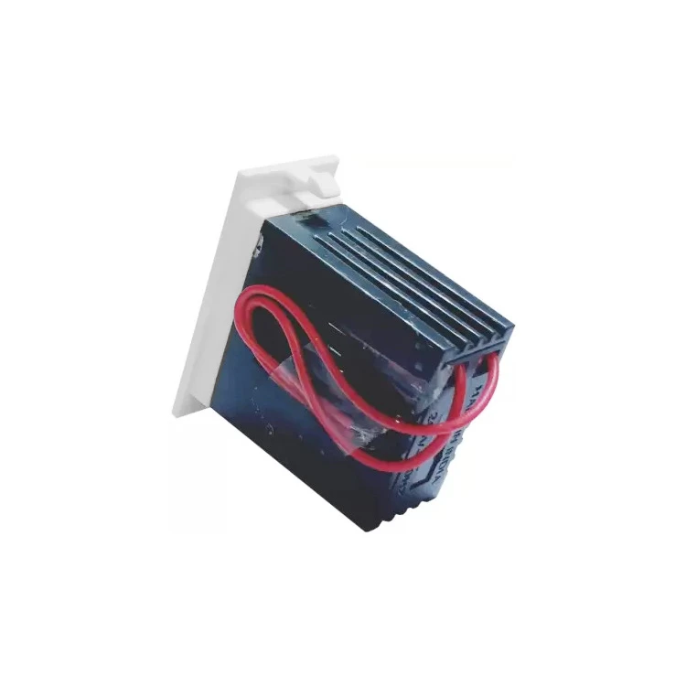 1 Modular Ragulator | Penite Electrical