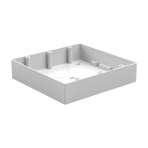 18 Modular - Surface Box | Penite Electrical