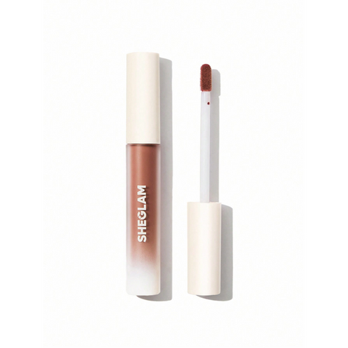 Copia de Super Stay® Vinyl Ink® Longwear Liquid Lipcolor | Icstudio