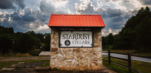 All Products | Stardust Cellars