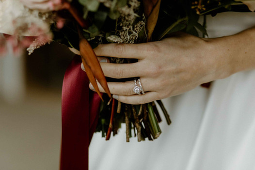 Visit | Stardust Cellars