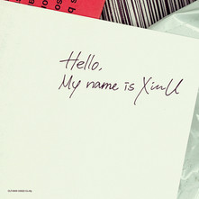 Home | XinU Official