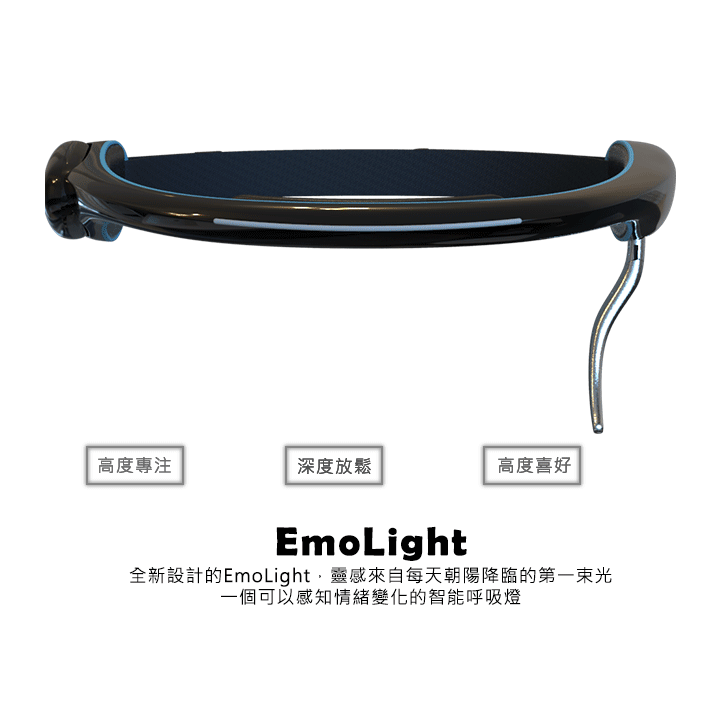 【BrainLink Pro旗艦科研腦波儀-60Hz】擴增實境意念力 腦波儀 專注 放鬆 情緒 人機介面 腦機介面 | 勝宏精密科技股份有限公司 | 本設備領有衛生福利部食藥署非醫療器材證明 ...