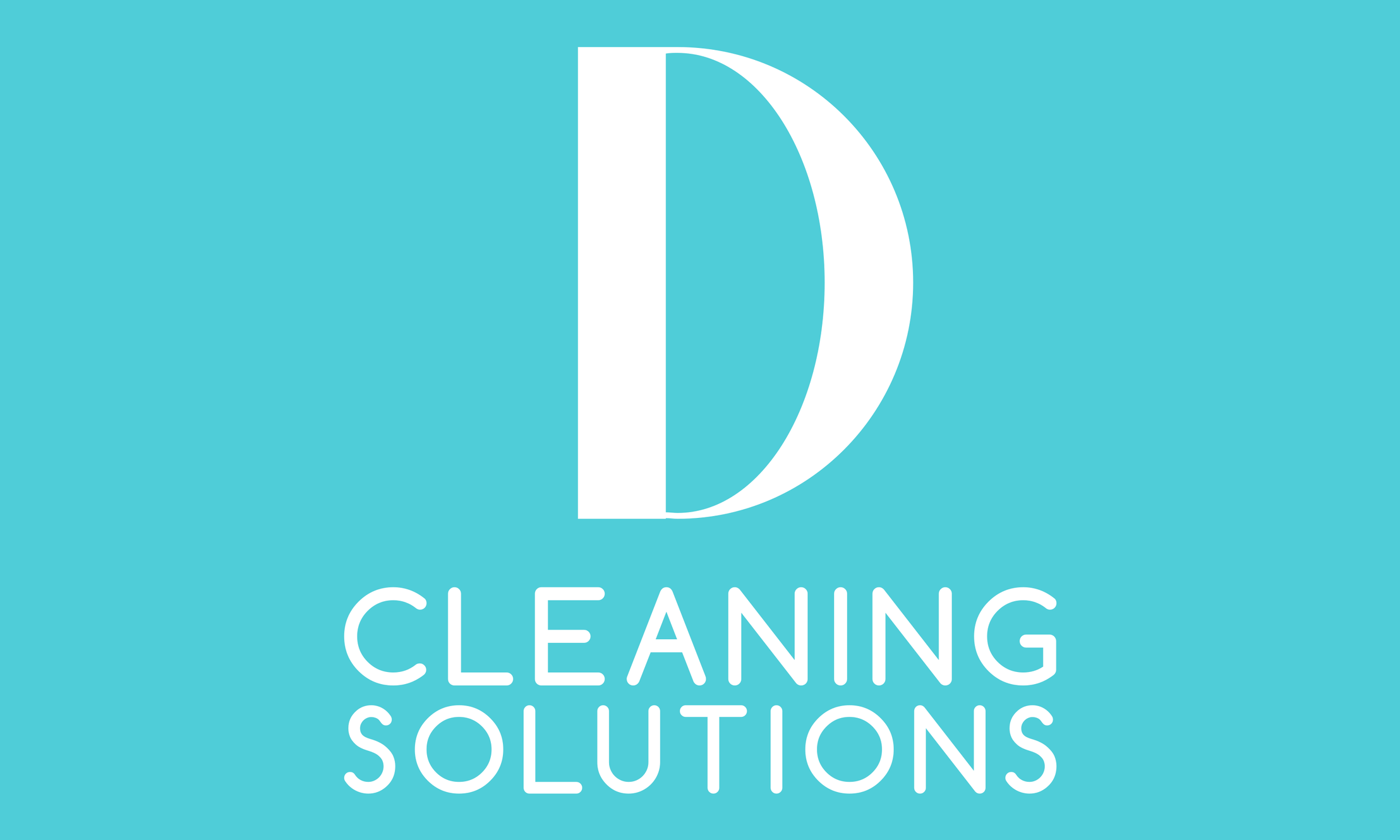 Home | D Cleaning Solutions