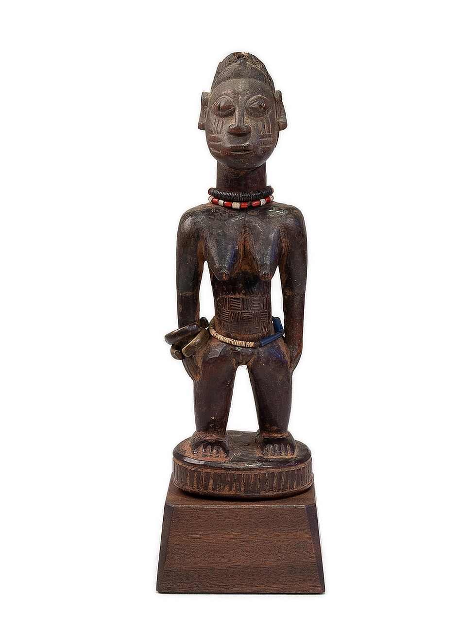 Gallery | Ibeji Art