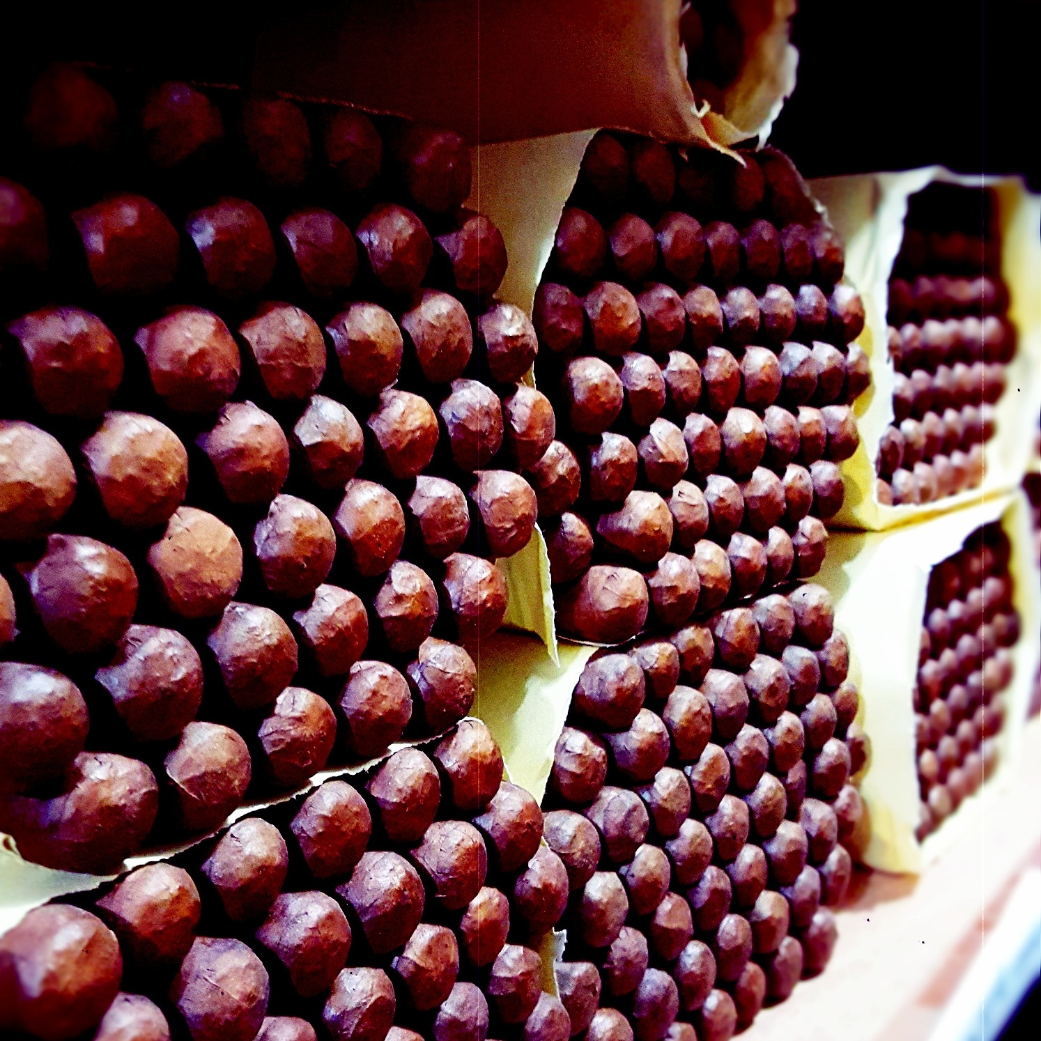 The Navigator - ADVentura Cigars