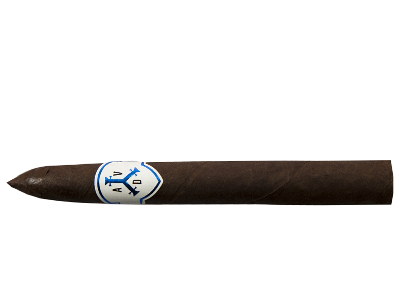 The Navigator - ADVentura Cigars