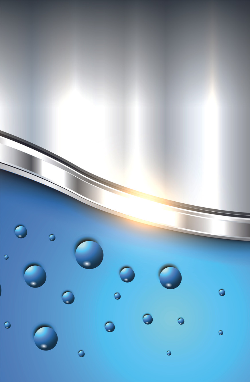 Für Sie da | Team | aDelta GmbH