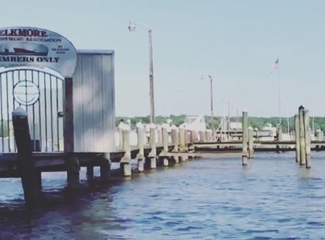 Gallery | Miller Marine