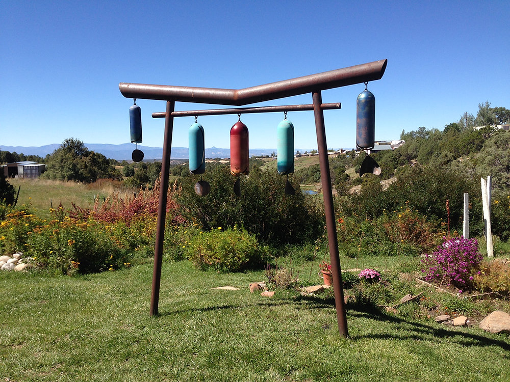 Join Core Circle - Keeping our community healthy, active, and ...