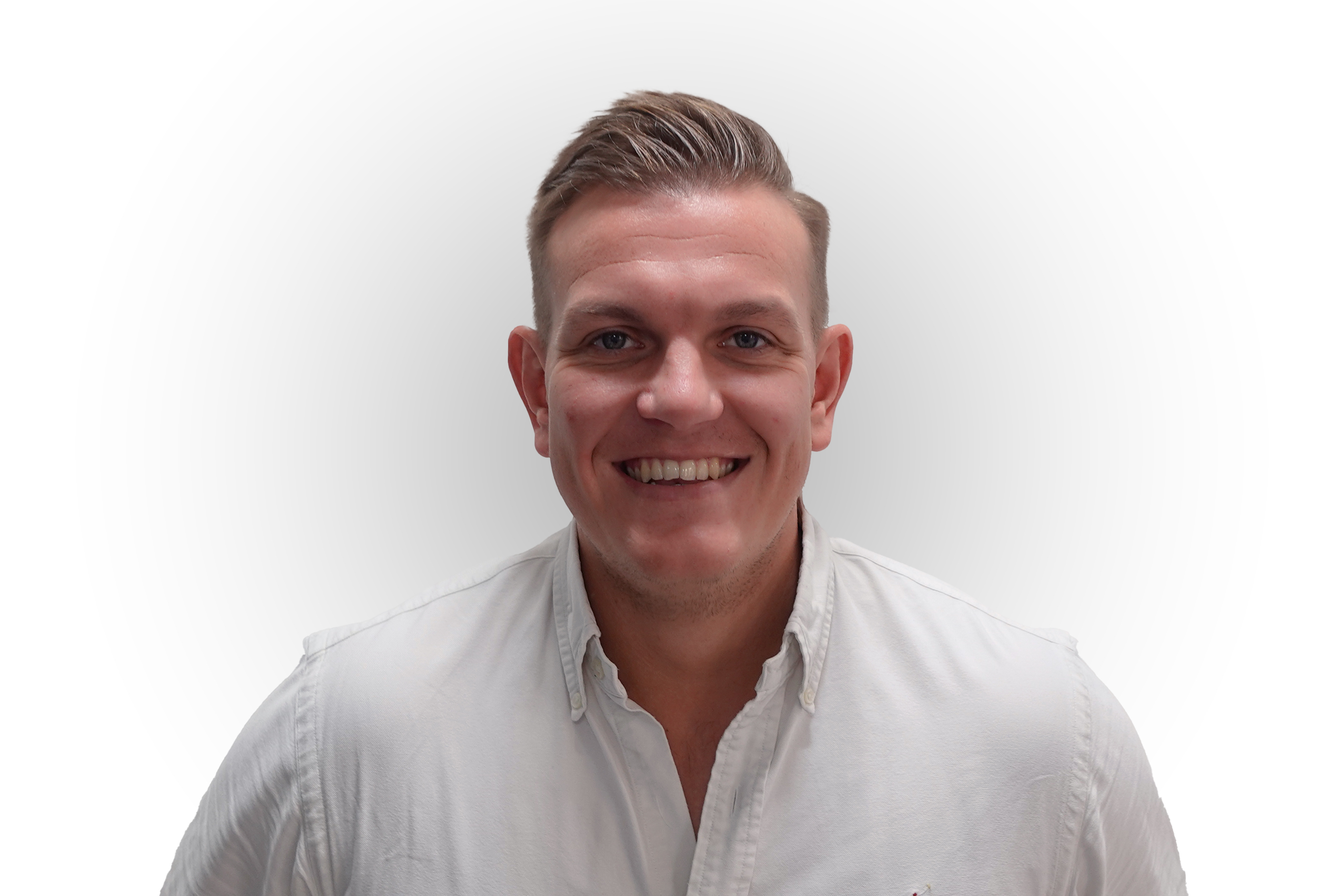 Tom Nairn | 27 Talent