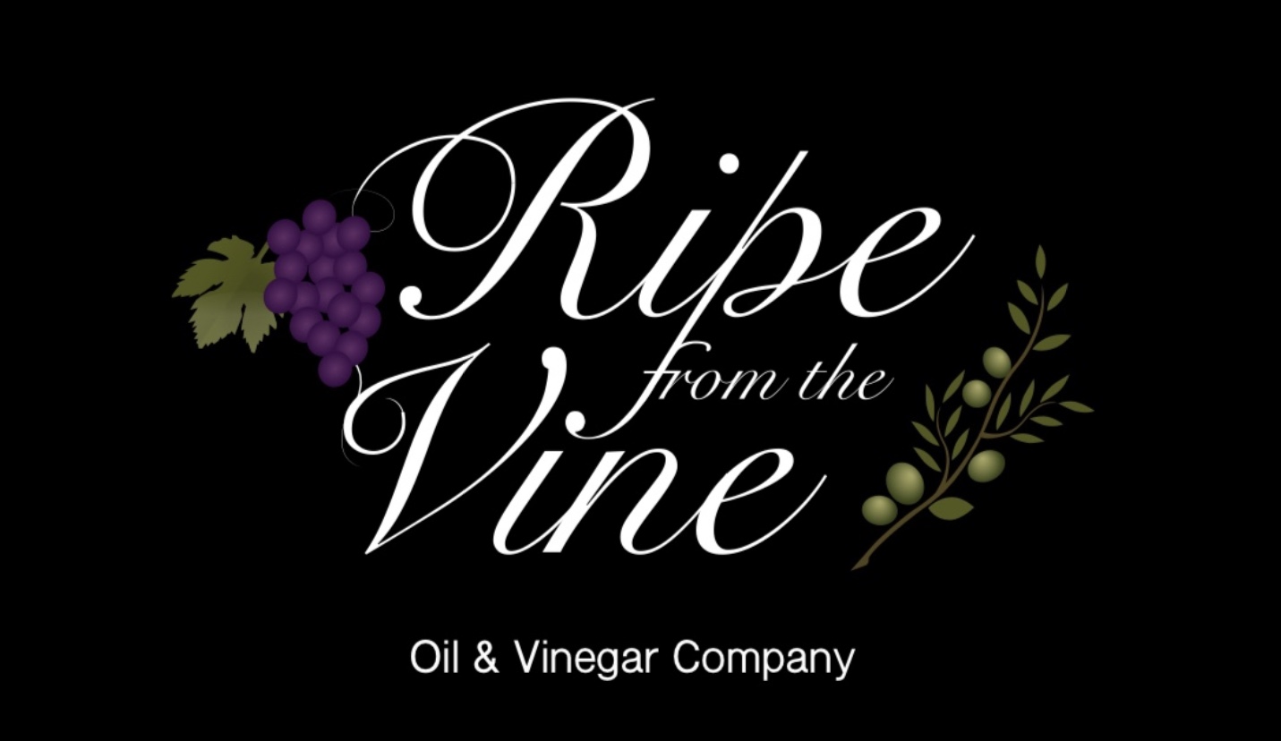 Vine Logo Jpg