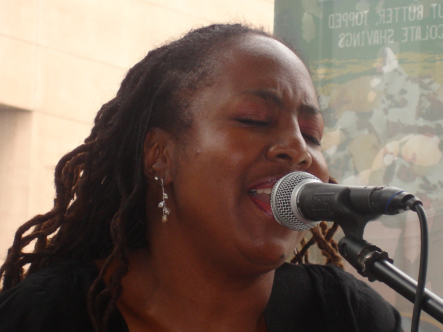 Indie Artist, Live Performer, Online Music Store. Get SunintheMusic In You!