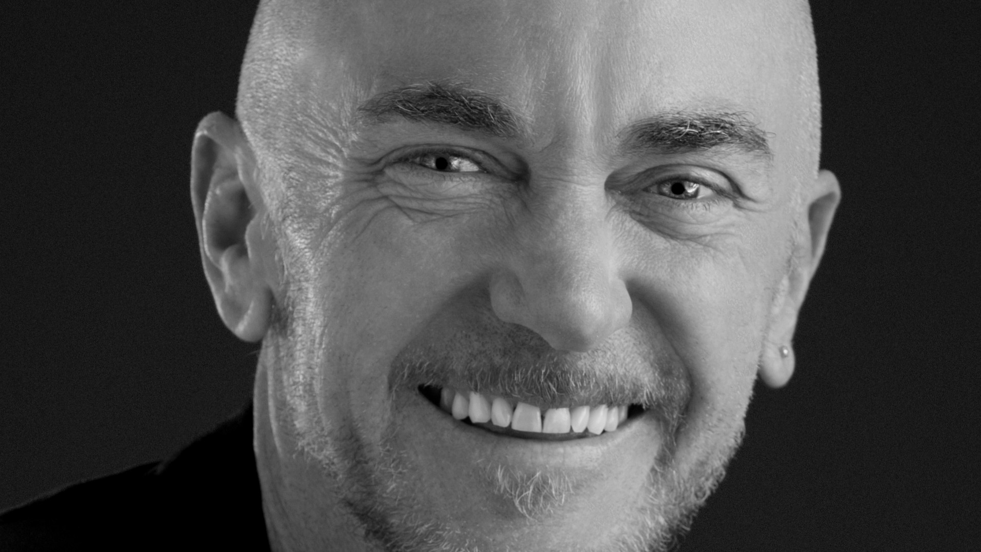 Jason Coleman | VDF25