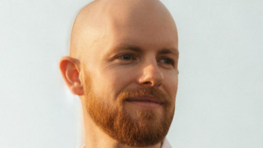 Shane Wuerthner |Vitality I VDF26