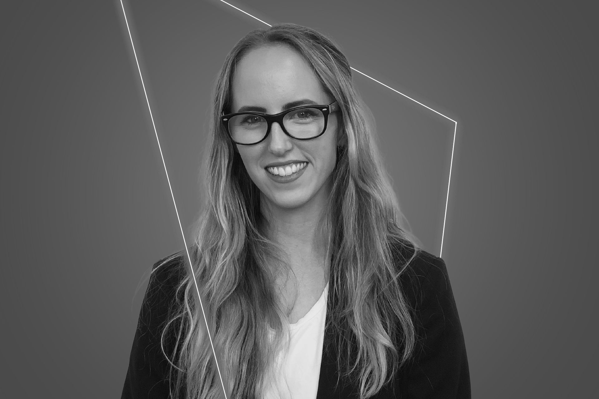 Emily McLean & Elise McMahon |Vitality I VDF25