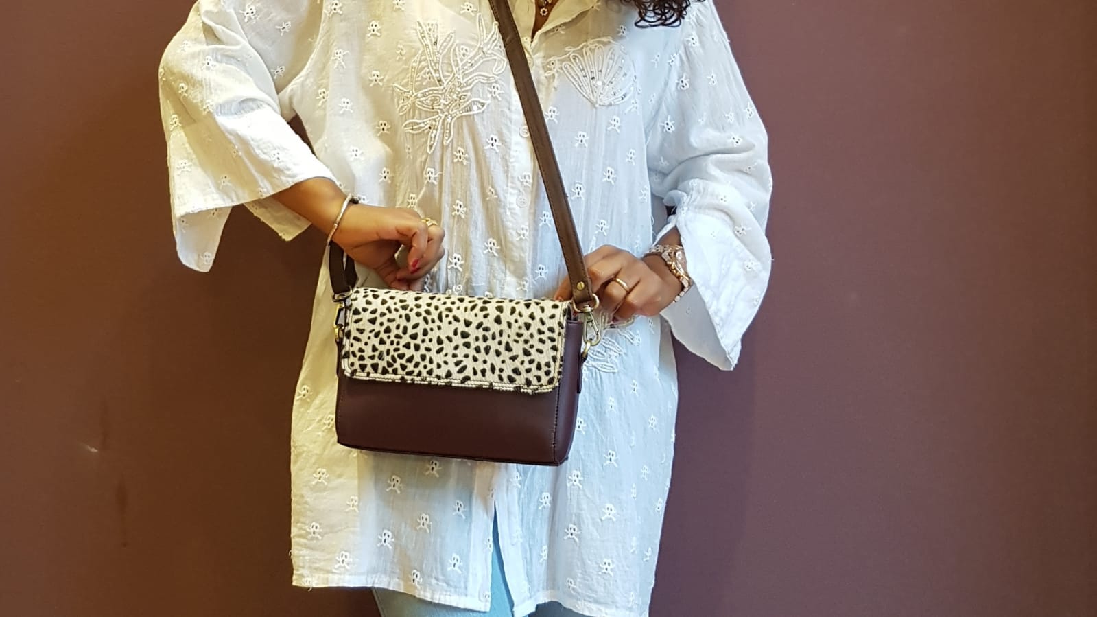 Accueil | Augré France