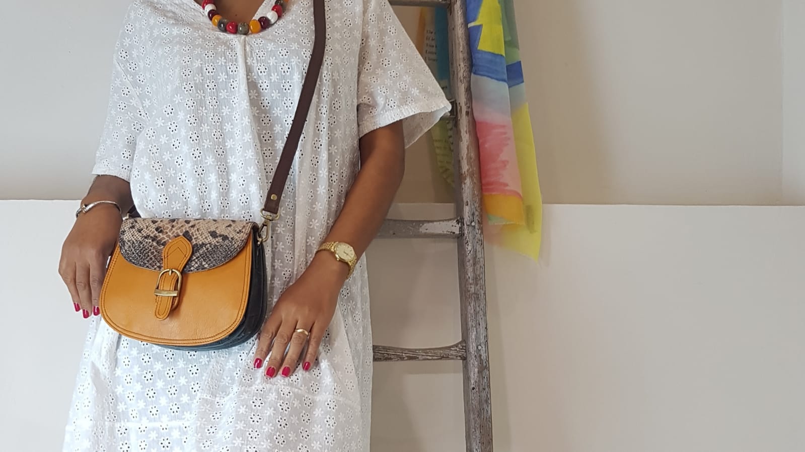 Accueil | Augré France