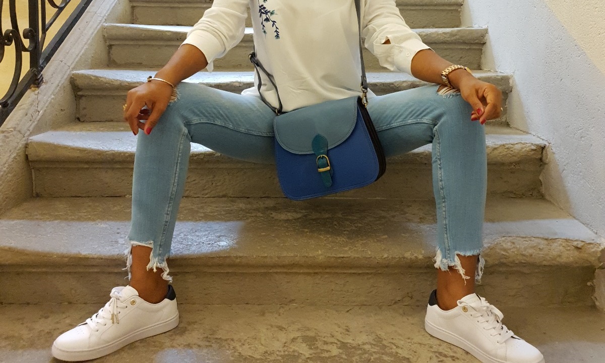 Accueil | Augré France