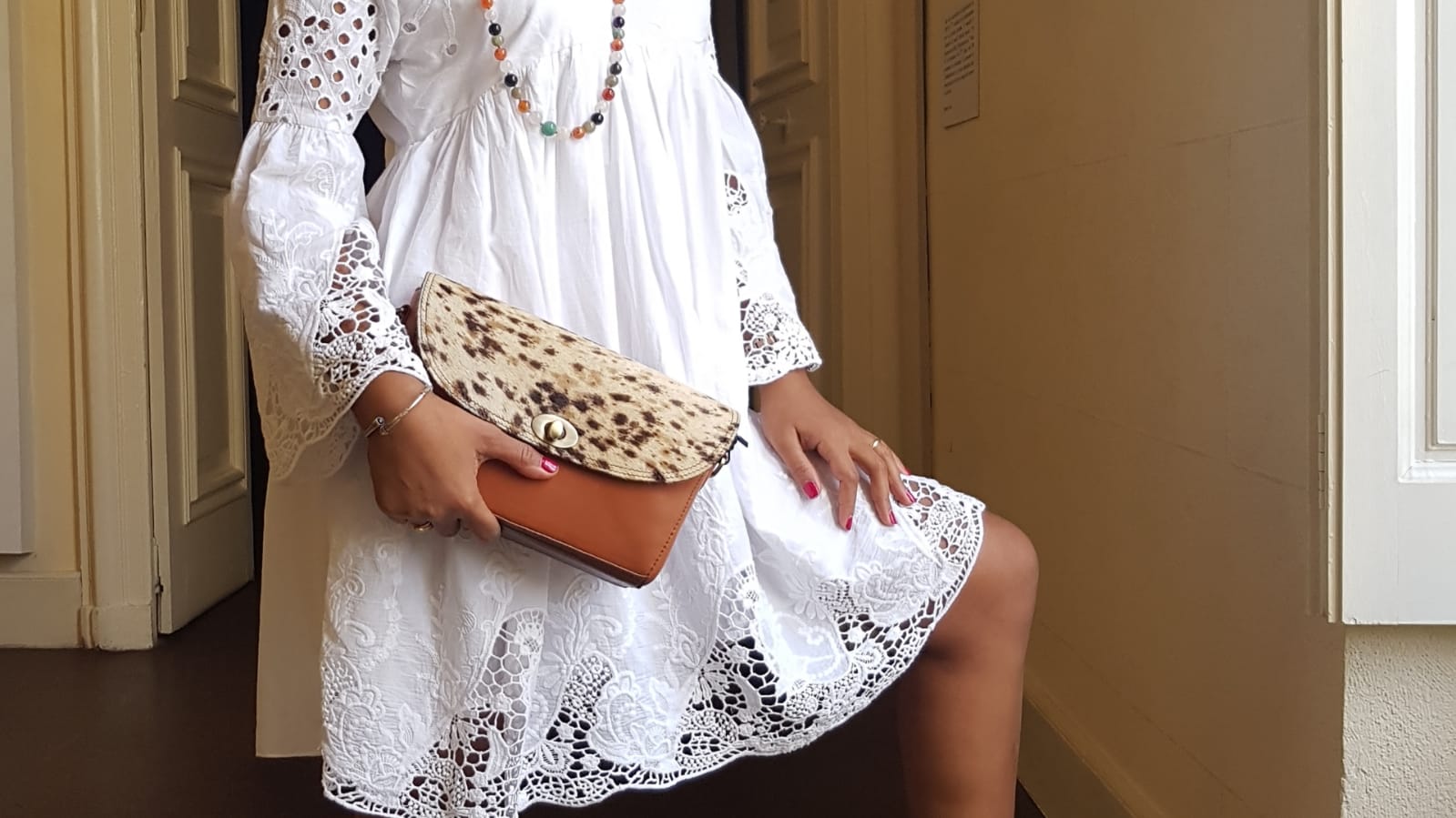 Accueil | Augré France