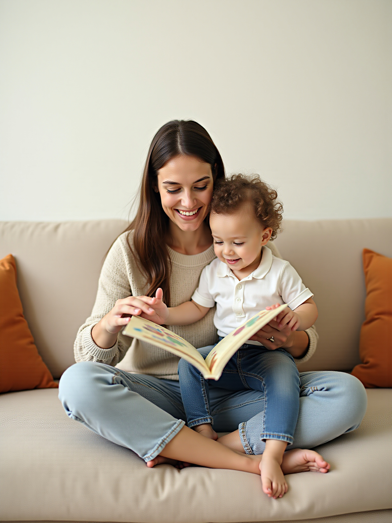 Campus College Sitters LLC | Childcare Madison