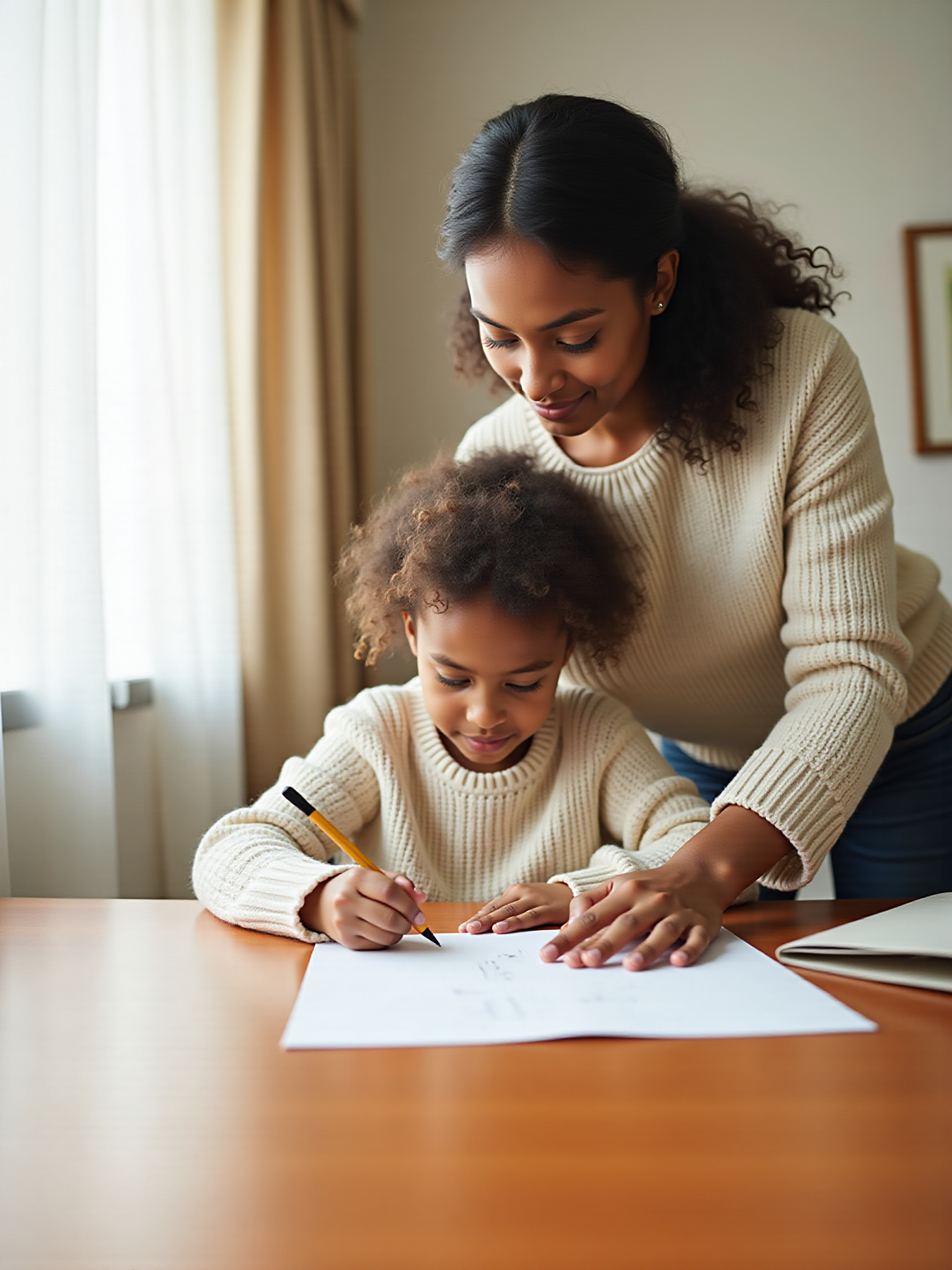 Campus College Sitters LLC | Childcare Madison
