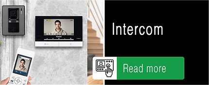 Home | Securacore - Electronic Security Services