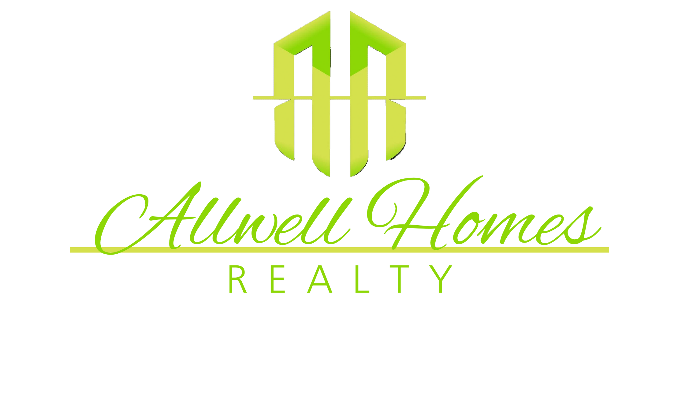 Real Estate Property