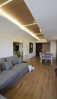 Decoclad | WPC FLUTED PANELS | 8 Marvex Drive, A. Bonifacio, Quezon ...