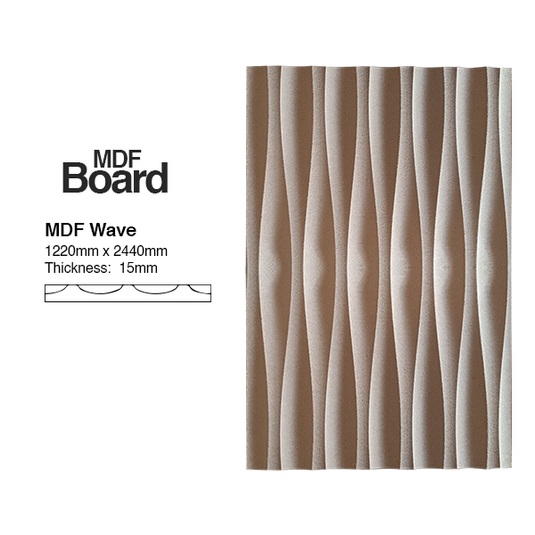 Decoclad | WPC FLUTED PANELS | 8 Marvex Drive, A. Bonifacio, Quezon ...